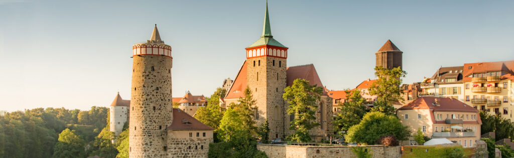 Kontakt – Lassak Reisen – Busreisen aus Bautzen